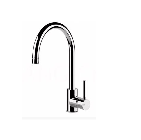 20570.31-1 - 麗室衛浴