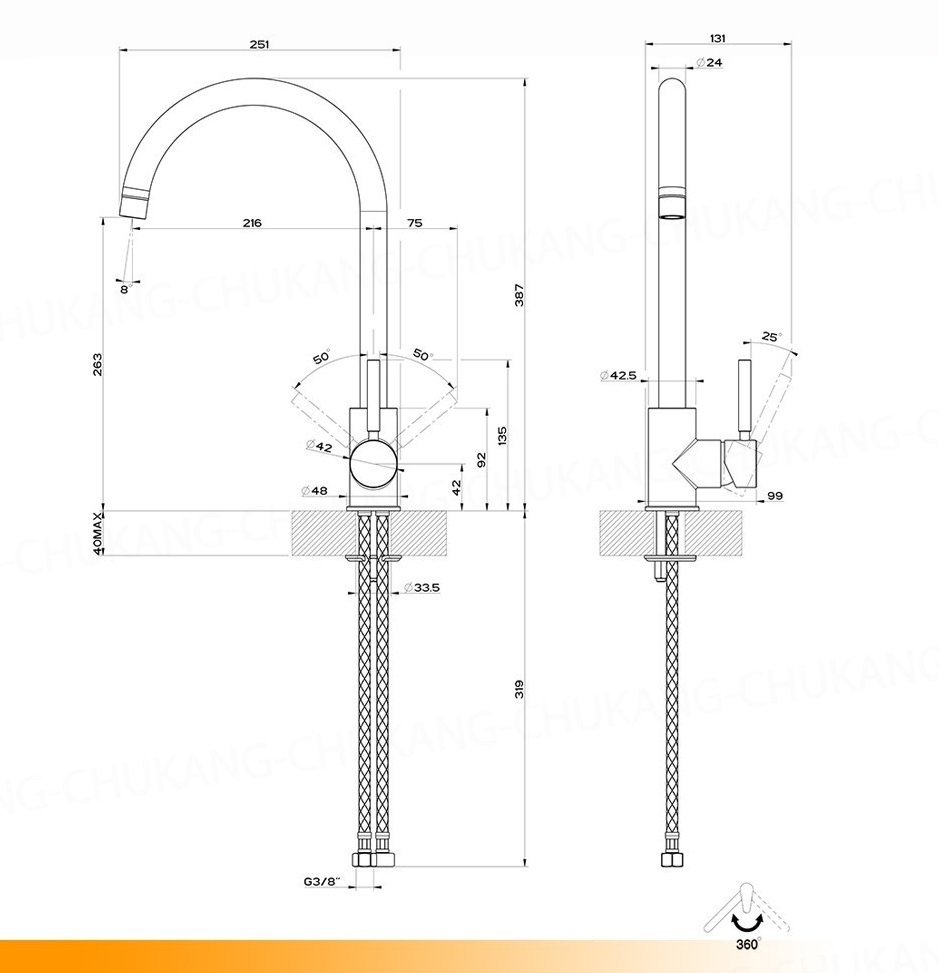 20570.31-3 - 麗室衛浴