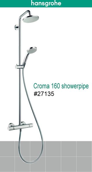 p058019184499_6 - 麗室衛浴